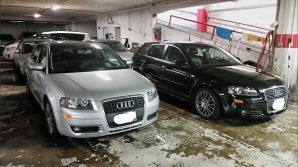 VAS MOTOR WORKS - Updated October 2025 - 110 Photos & 106 Reviews ...