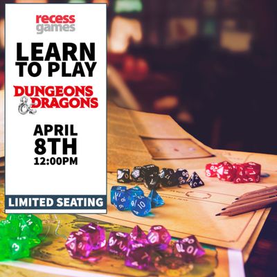 RECESS GAMES - Updated December 2025 - 33 Photos & 24 Reviews - 26636 ...