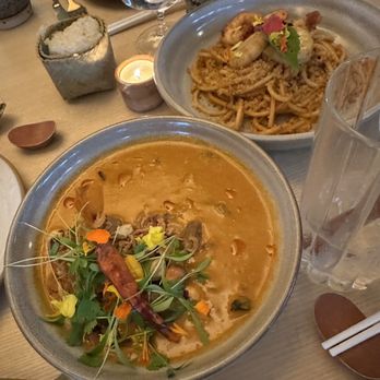 KHÂLUNA - 1034 Photos & 282 Reviews - 4000 Lyndale Ave S, Minneapolis ...