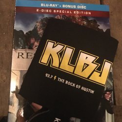 93.7 KLBJ - 13 Photos & 81 Reviews - 8309 N I H 35, Austin, Texas ...