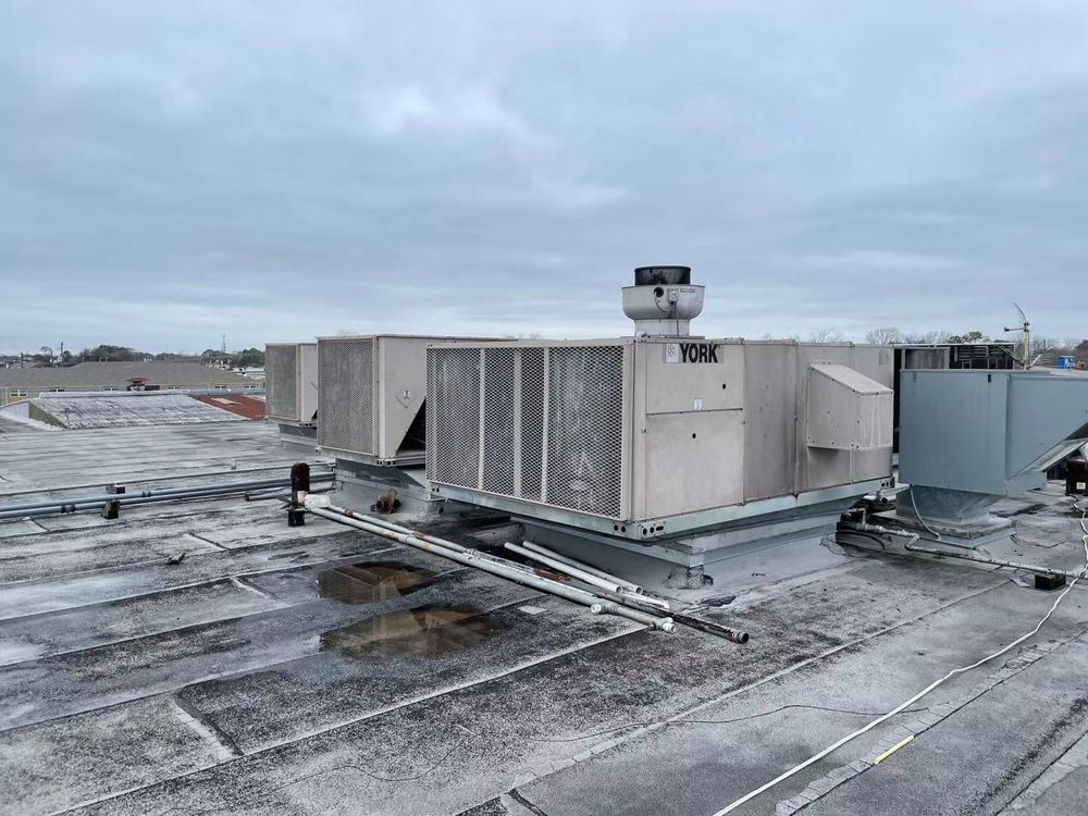 MICHAEL’S AC & REFRIGERATION - Updated May 2024 - Request a Quote - 23 ...