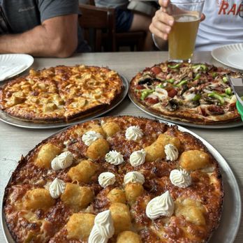 RIVER JUNCTION - Updated January 2026 - 13 Photos & 21 Reviews - 27 ...