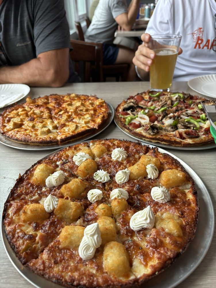 RIVER JUNCTION - Updated January 2026 - 13 Photos & 21 Reviews - 27 ...