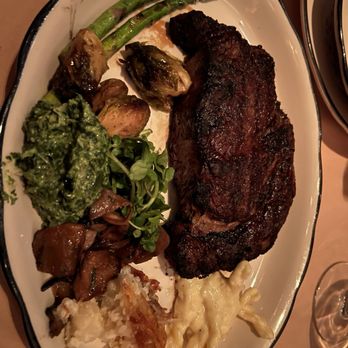 BUTCHER AND SINGER - Updated August 2024 - 2026 Photos & 1510 Reviews ...