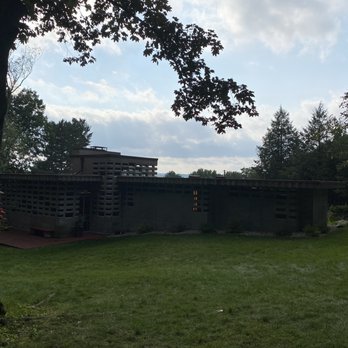 CURRIER MUSEUM OF ART - WINTER GARDEN CAFE - Updated December 2025 ...