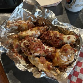 THE BOOT SALOON - Updated October 2025 - 15 Reviews - 3750 N Broadway ...