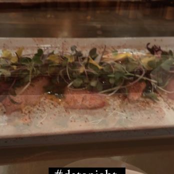 MARIOS PLACE - Updated November 2024 - 977 Photos & 942 Reviews - 3646 ...