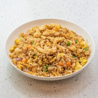 NICE DAY CHINESE - Updated December 2025 - 86 Photos & 53 Reviews ...