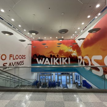 ROSS DRESS FOR LESS - Updated November 2024 - 376 Photos & 217 Reviews ...