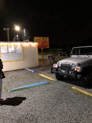 EL SOL BAR & RESTAURANT - 44 Photos & 33 Reviews - 226 Peters Rest, St ...