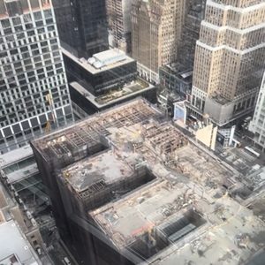 THE EPIC - 21 Photos & 19 Reviews - 125 W 31st St, New York, New York ...