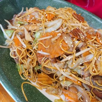 SOY HOUSE VIETNAMESE COOKING - Updated November 2025 - 242 Photos - 265 ...