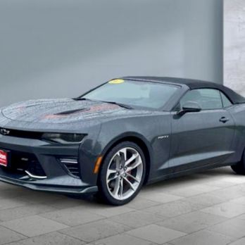 BILLION AUTO - IOWA CITY - Updated December 2025 - 28 Photos & 90 ...