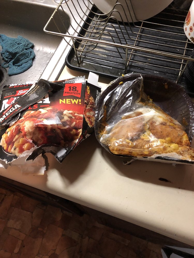 1ST CHOICE MARKET - Grocery - 3019 East 91st St, Chicago, IL - Phone ...