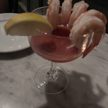 KIMBALL HOUSE - Updated January 2026 - 1205 Photos & 730 Verified ...