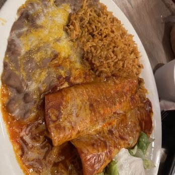 MAX’S MEXICAN CUISINE - Updated August 2024 - 393 Photos & 542 Reviews ...