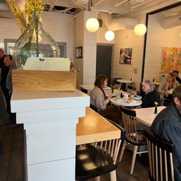 THE CORNER PANTRY - Updated July 2025 - 316 Photos & 240 Reviews - 6080 ...