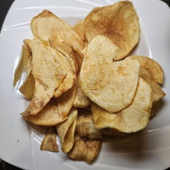 SAYOLA RESTAURANT - Updated December 2025 - 344 Photos & 194 Reviews ...