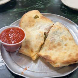 ONE GUY FROM ITALY - Updated July 2024 - 72 Photos & 168 Reviews - 4320 ...