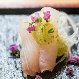 UME WILLIAMSBURG - Updated July 2025 - 2171 Photos & 655 Reviews - 237 ...