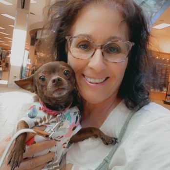 SCHEELS - 1027 Photos & 561 Reviews - 1200 Scheels Dr, Sparks, Nevada ...