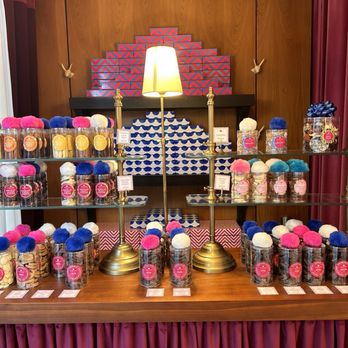 TIMOTHY ADAMS CHOCOLATES - Updated July 2025 - 575 Photos & 426 Reviews ...