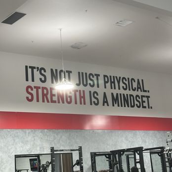 IN-SHAPE FITNESS - Updated December 2025 - 66 Photos & 217 Reviews ...