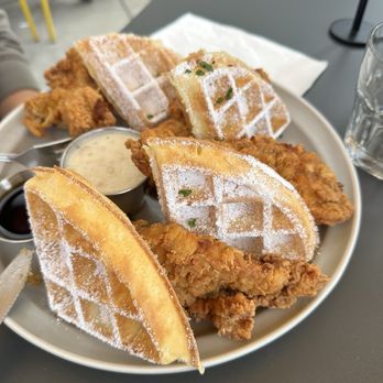 POACHED KITCHEN - Updated July 2025 - 407 Photos & 261 Reviews - 5753 E ...