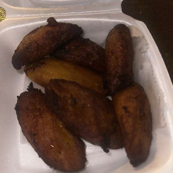 PONCE RESTAURANT - Updated July 2025 - 356 Photos & 423 Reviews - 4313 ...