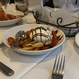 TRESCA - Updated December 2025 - 633 Photos & 659 Reviews - 233 Hanover ...