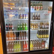 TACO ROCO - 91 Photos & 154 Reviews - Mexican - 3230 Broad St, San Luis ...