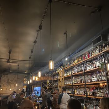 THE BALLARD CUT - Updated June 2024 - 569 Photos & 256 Reviews - 2221 ...