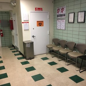 RYAN HEALTH | WEST 97TH STREET - Updated May 2025 - 48 Reviews - 110 W ...