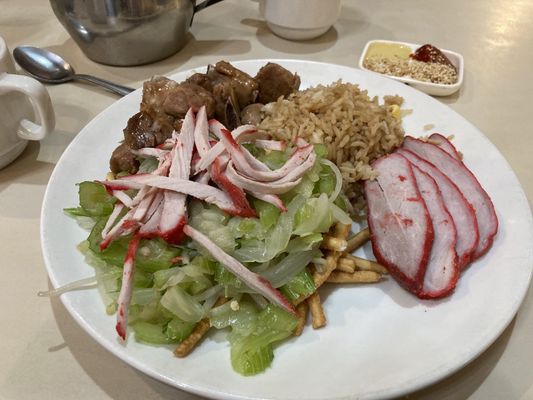 LINS RESTAURANT - Updated December 2025 - 20 Photos & 41 Reviews - 601 ...