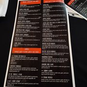 2 FORKS UP - 137 Photos & 196 Reviews - American (Traditional) - 270 ...