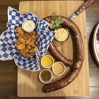 PROST - Updated August 2024 - 198 Photos & 73 Reviews - 401 E ...