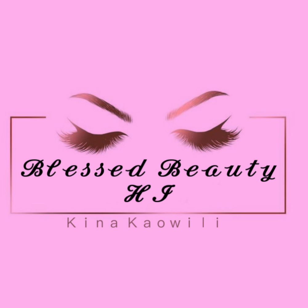 BLESSED BEAUTY HI - Updated January 2025 - 212 Merchant St, Urban ...