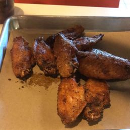 ZZQ SMOKEHOUSE - Updated December 2025 - 274 Photos & 341 Reviews ...