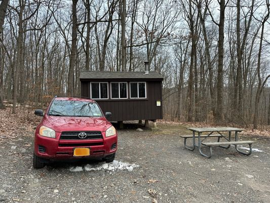 STOKES STATE FOREST - Updated December 2025 - 96 Photos & 41 Reviews ...