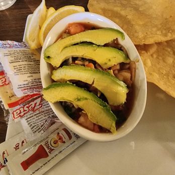 MITLA CAFE - 548 Photos & 553 Reviews - 602 N Mount Vernon Ave, San ...