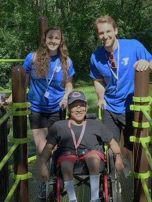 YMCA CAMP DUNCAN - Updated May 2025 - 15 Photos & 17 Reviews - 32405 N ...