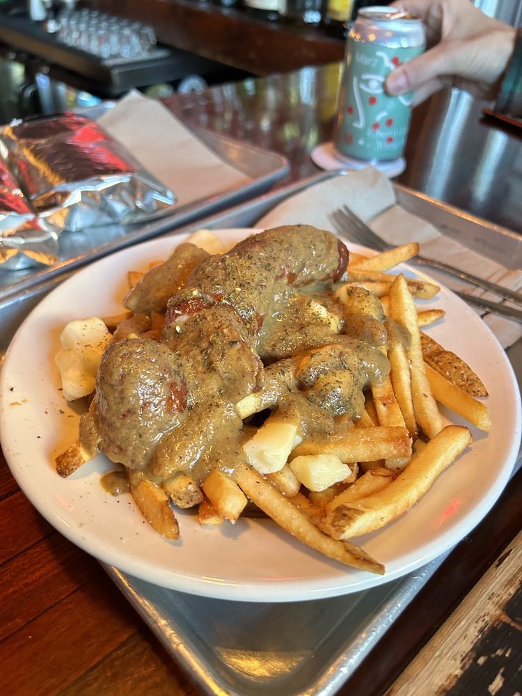 DMEN TAP - Updated October 2025 - 65 Photos & 91 Reviews - 2849 W ...