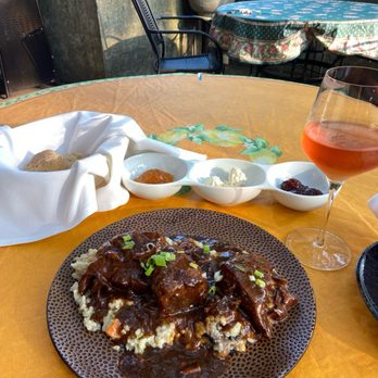 PRIME STEAK HOUSE - Updated December 2025 - 92 Photos & 141 Reviews ...