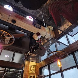 THE RIM - Updated January 2026 - 384 Photos & 346 Reviews - 295 E ...