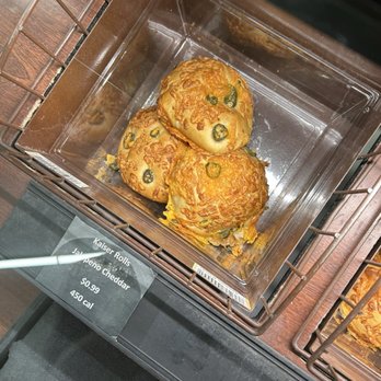 VONS - Updated September 2025 - 177 Photos & 80 Reviews - 38995 Sky ...