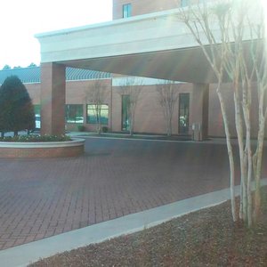 MOBILE INFIRMARY - Updated April 2025 - 24 Reviews - 5 Mobile Infirmary ...