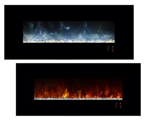 PREACH BUILDING SUPPLY - Updated December 2025 - 30 Photos - 1601 W ...