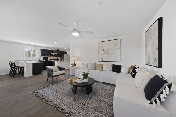 TOUCHSTONE LIVING - Updated June 2026 - Request Consultation - 11 ...