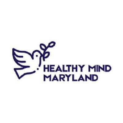 HEALTHY MIND FOUNDATION - Updated October 2024 - 5505 1/2 Reisterstown ...