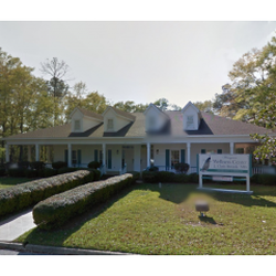 WIREGRASS WELLNESS CENTER - DR. STRUNK - 201 Regency Ct, Dothan, AL - Yelp